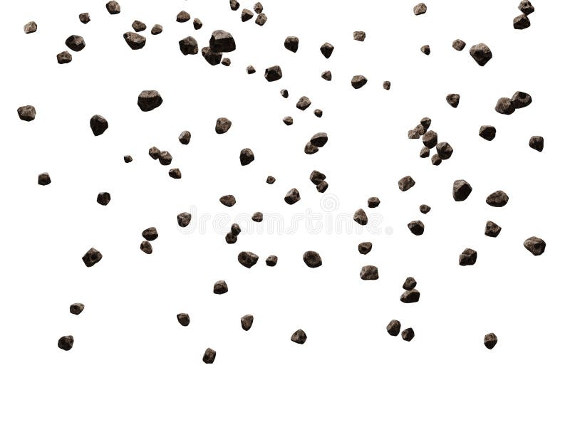 Cliff Falling 3d Stock Illustrations – 107 Cliff Falling 3d Stock ...