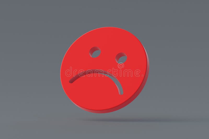 Falling Smiley Stock Illustrations – 227 Falling Smiley Stock ...