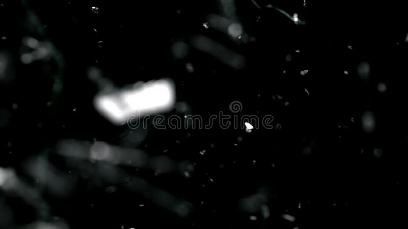 Shards Shattered Glass Stock Footage & Videos - 474 Stock Videos