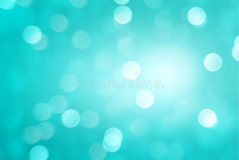 Teal Sparkle Background Stock Illustrations – 17,650 Teal Sparkle ...