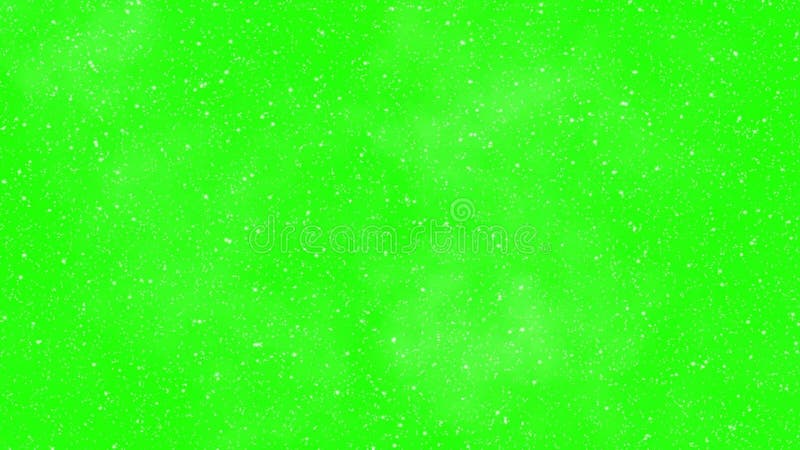 Snow Green Screen Stock Footage & Videos - 4,083 Stock Videos