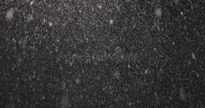 Snowing Overlay Stock Footage & Videos - 1,192 Stock Videos