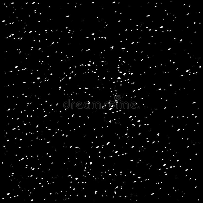 Dirt Falling Stock Illustrations – 677 Dirt Falling Stock Illustrations ...