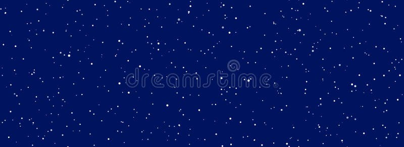 Splatter Dot Wallpaper Seamless Pattern Stock Illustrations – 3,711 ...