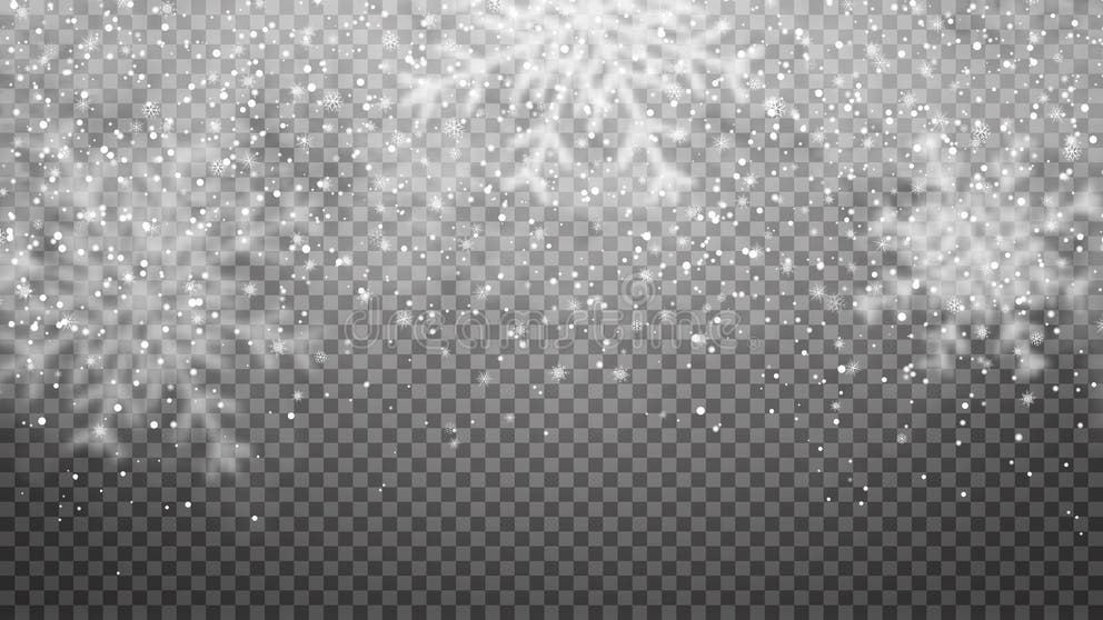 Snowfall Texture Stock Illustrations – 62,089 Snowfall Texture Stock ...