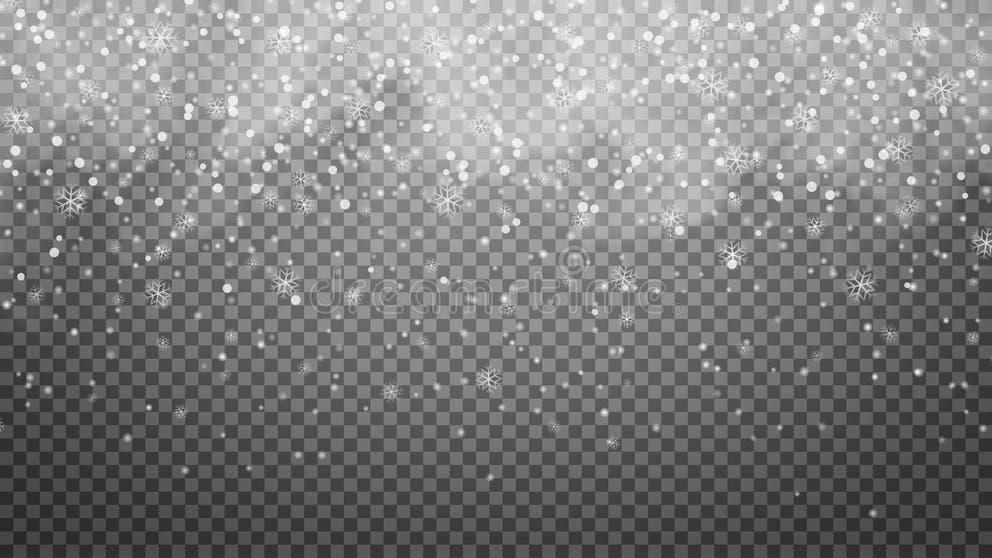 Snow Texture Overlay Stock Illustrations – 14,013 Snow Texture Overlay ...