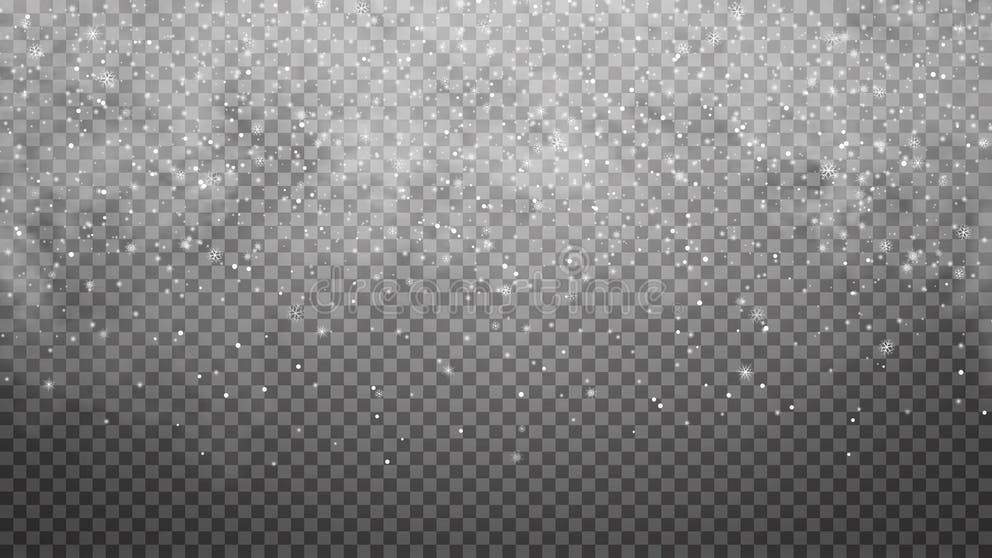 Snowfall Texture Stock Illustrations – 60,002 Snowfall Texture Stock ...