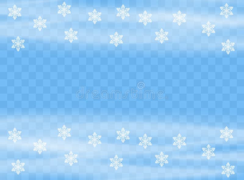 Overlay Wind Stock Illustrations – 3,057 Overlay Wind Stock ...