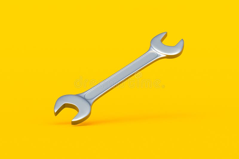 Falling Spanner Stock Illustrations – 62 Falling Spanner Stock ...