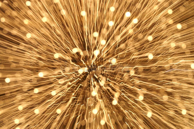 Falling star stock photo. Image of blur, effect, decoration - 3839616