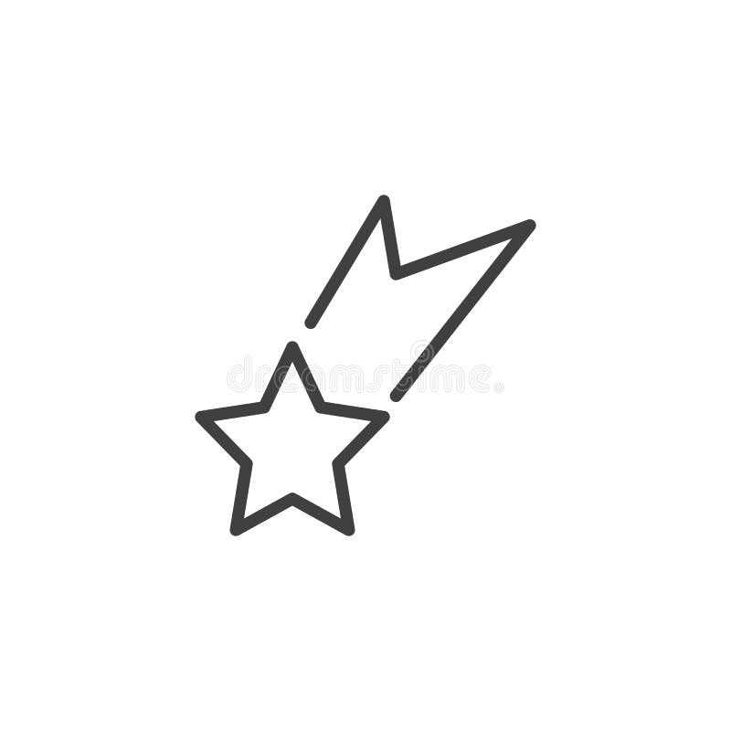 Falling Pixel Star Stock Illustrations – 129 Falling Pixel Star Stock ...