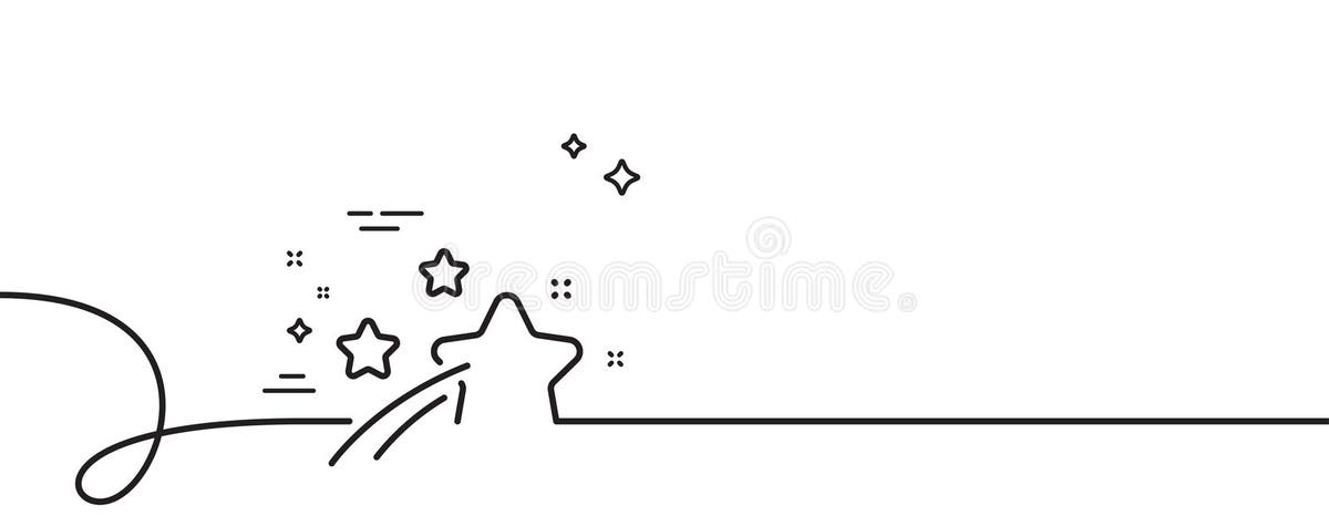 Continuous Line Falling Stock Illustrations – 269 Continuous Line ...