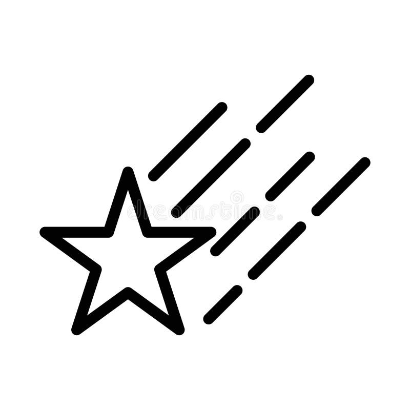 Falling Logo Stock Illustrations – 17,861 Falling Logo Stock ...