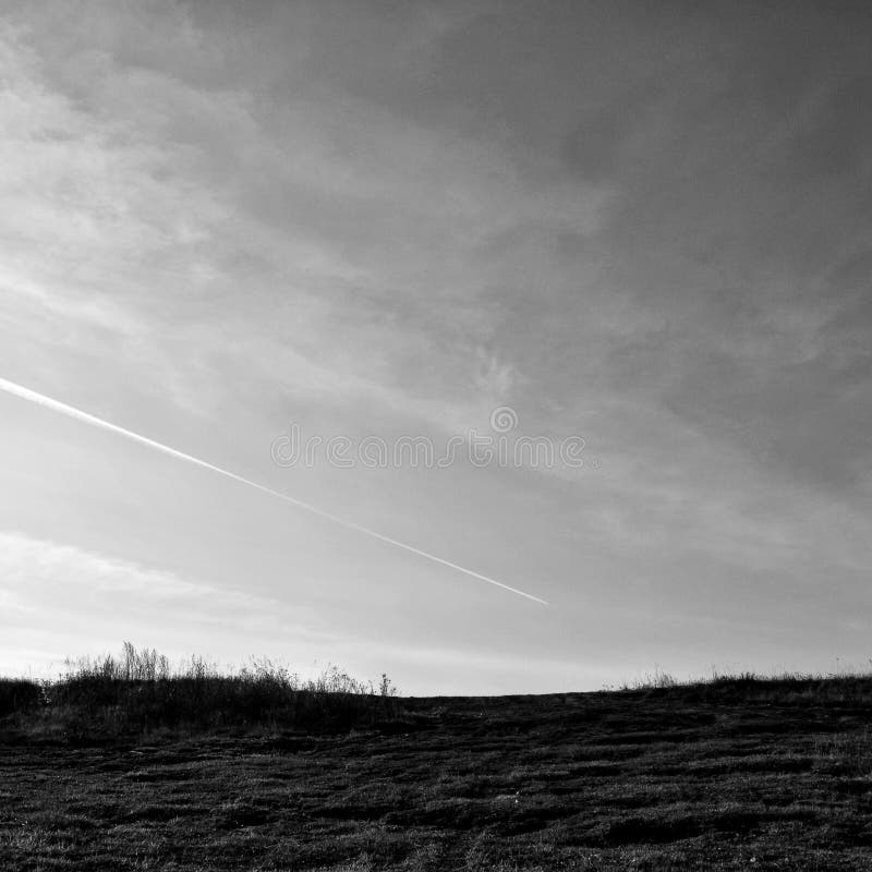 Falling star stock image. Image of night, star, falling - 103066443