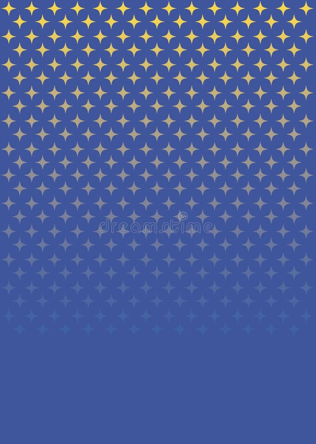 Blue Falling Stars Stock Illustrations – 15,445 Blue Falling Stars ...