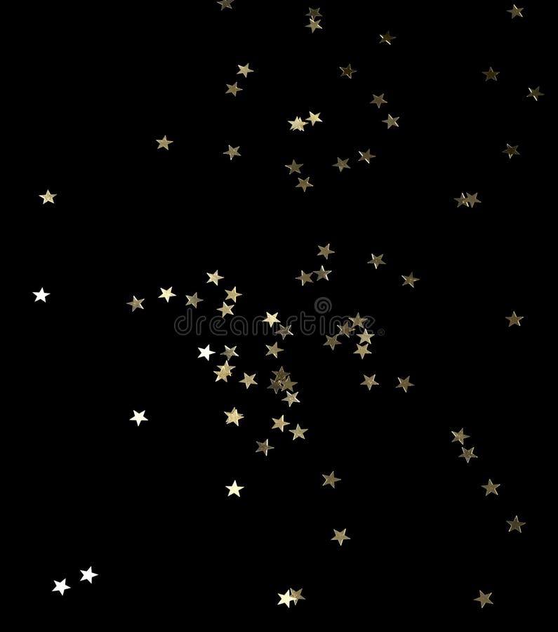 Falling stars background stock photo. Image of starry - 82760074