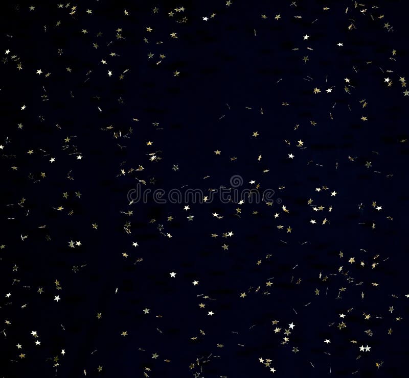 Falling stars background stock photo. Image of falling - 82760324