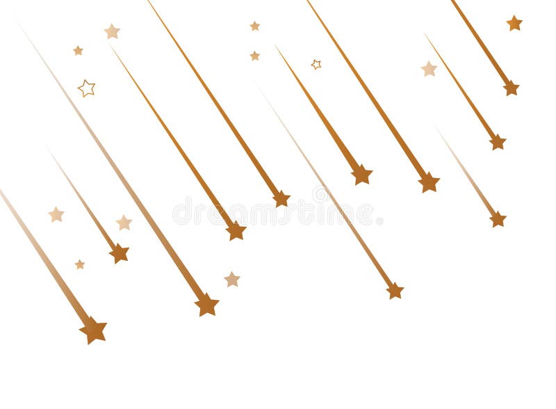 Cluster Drawing Stars Stock Illustrations – 228 Cluster Drawing Stars ...