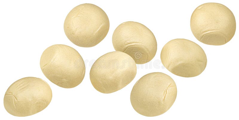 Falling Steamed Bun Stock Photos - Free & Royalty-Free Stock Photos ...
