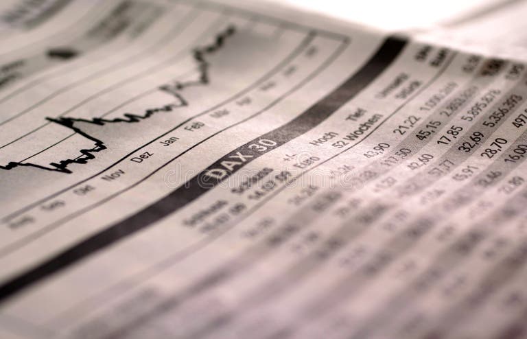 8,192 Stock Exchange Falling Stock Photos - Free & Royalty-Free Stock ...