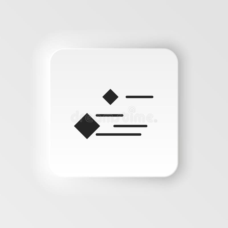 Neumorphic Icon Stock Illustrations – 4,212 Neumorphic Icon Stock ...