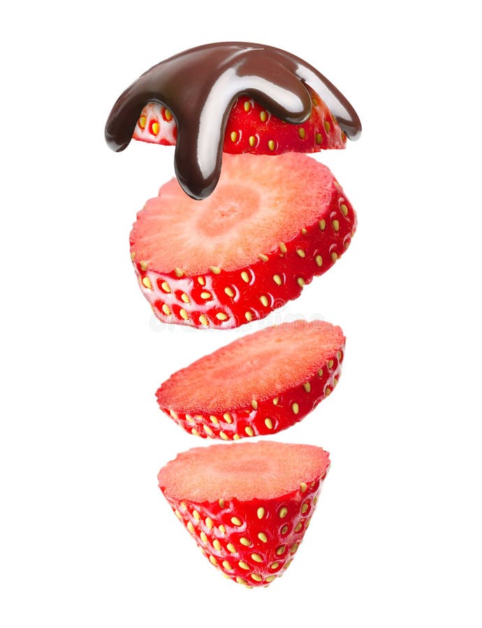 Casual Man Screaming and Falling Stock Photo - Image of mistake, fall ...