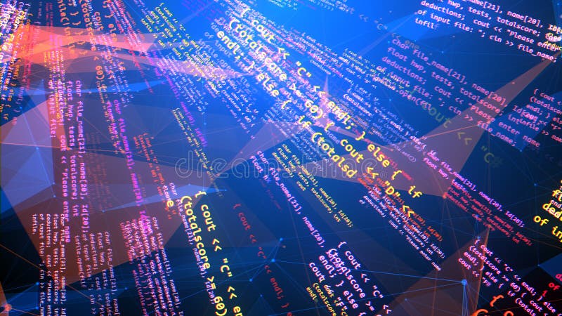 Slanting Rays Stock Illustrations – 197 Slanting Rays Stock ...