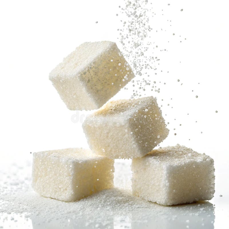 Falling Sugar Stock Illustrations – 10,724 Falling Sugar Stock ...