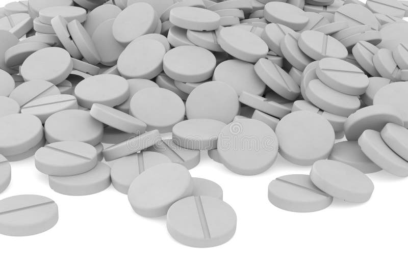 Falling Tablets Stock Illustrations – 205 Falling Tablets Stock ...