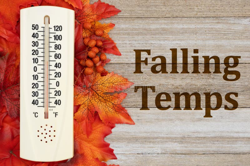 Thermometer stock image. Image of thanksgiving, fahrenheit - 5919999
