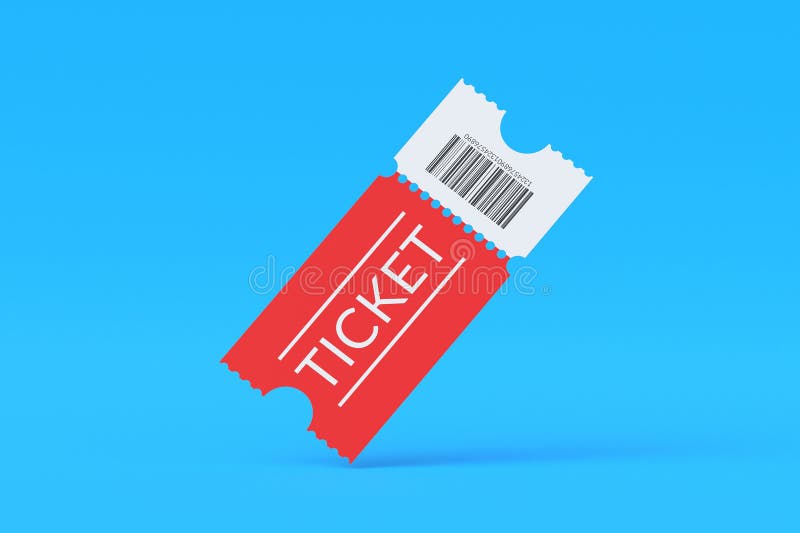 Falling Ticket Stock Illustrations – 448 Falling Ticket Stock ...