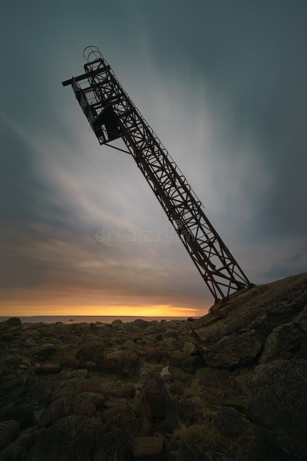 5,107 Tower Falling Photos - Free & Royalty-Free Stock Photos from ...