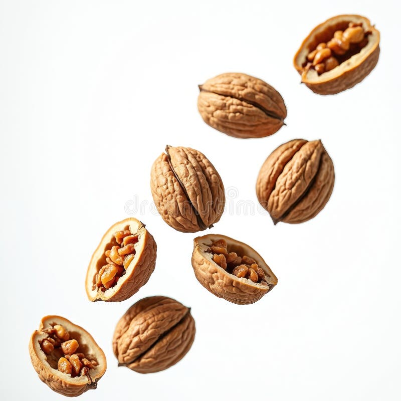 Background Nourishment Stock Illustrations – 92,885 Background ...