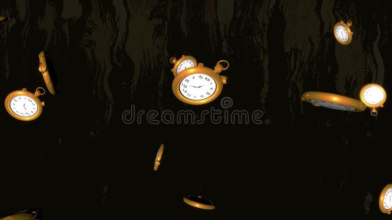 Falling Stock Footage & Videos - 232,074 Stock Videos