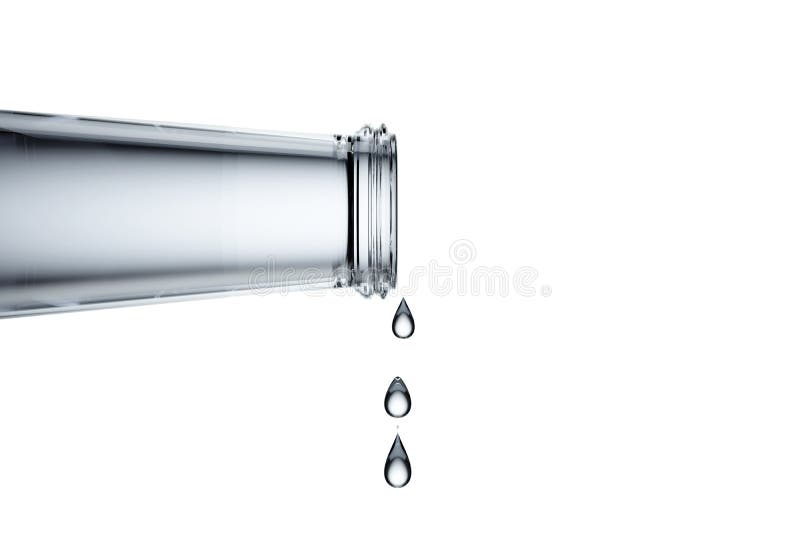 1,497 Water Falling Bottle Photos - Free & Royalty-Free Stock Photos ...