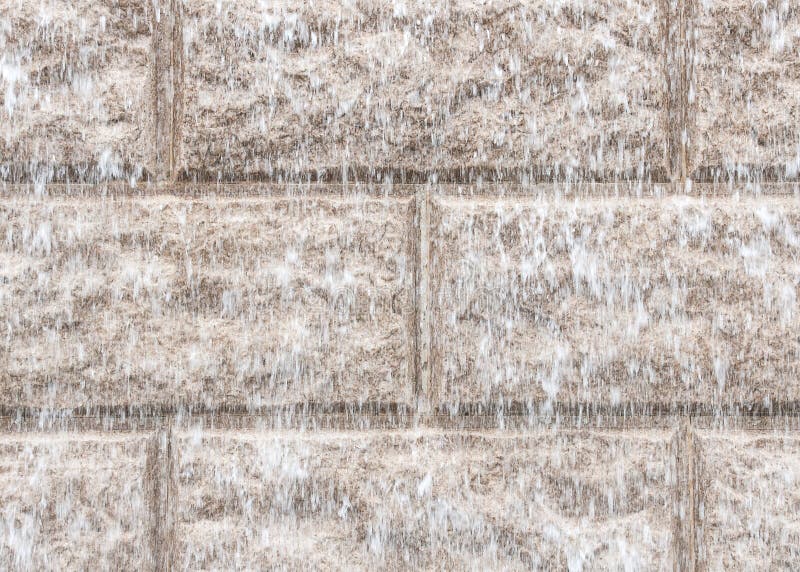 Falling Water stock image. Image of falling, water, cascade - 31228955