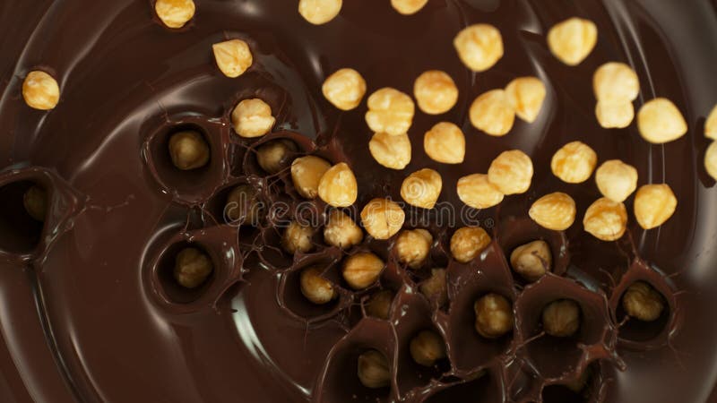 1,155 Hazelnuts Abstract Stock Photos - Free & Royalty-Free Stock ...