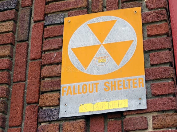 875 Fallout Shelter Stock Photos - Free & Royalty-Free Stock Photos ...