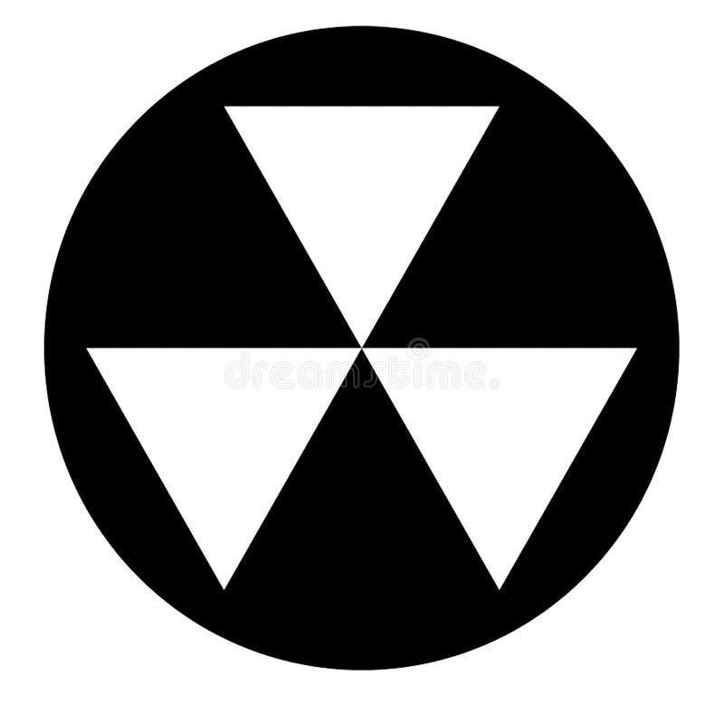 Fallout Shelter Stock Illustrations – 246 Fallout Shelter Stock ...