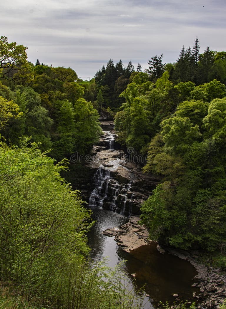 150 Corra Nipples Stock Photos - Free & Royalty-Free Stock Photos from ...