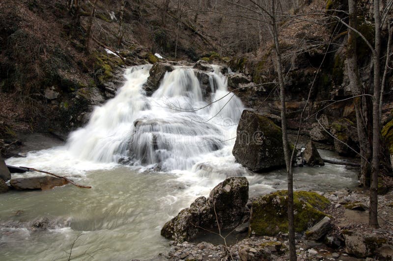 Caucasus Earle Spring Stock Photos - Free & Royalty-Free Stock Photos ...