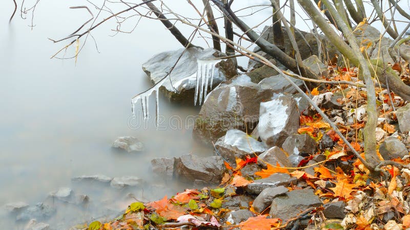 Fallscape Stock Photos - Free & Royalty-Free Stock Photos from Dreamstime