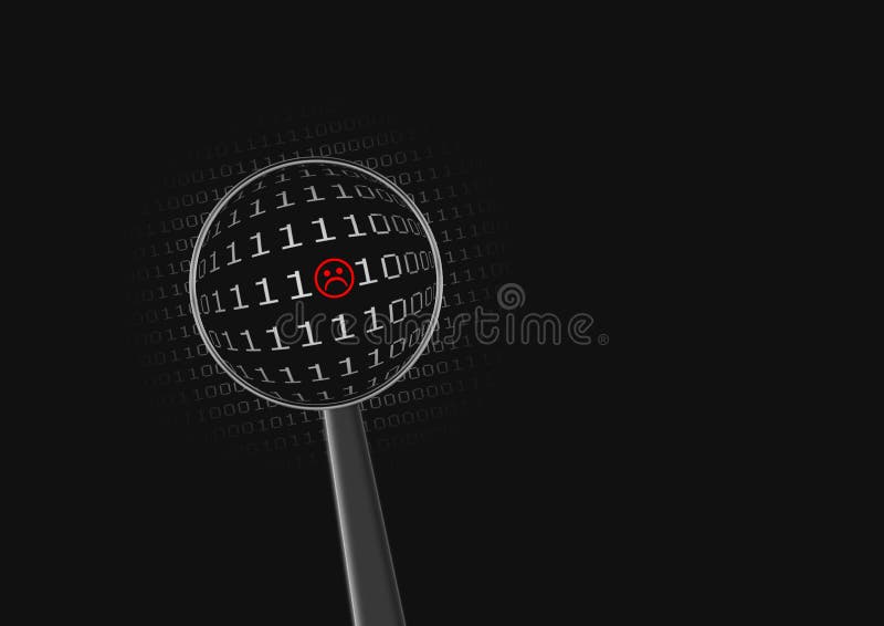 Falsch Stock Illustrationen, Vektoren, & Kliparts - 143,447 Stock ...