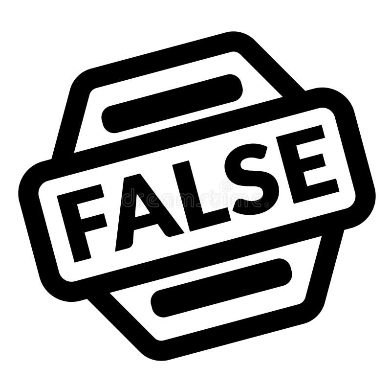 Incorrect Black Stamp Stock Illustrations – 116 Incorrect Black Stamp ...