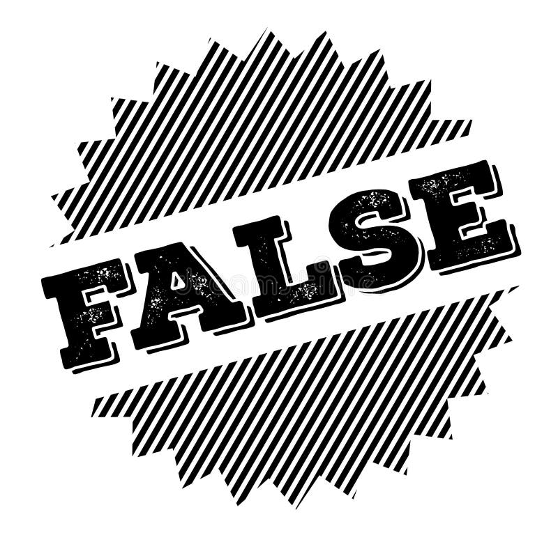 Incorrect Black Stamp Stock Illustrations – 116 Incorrect Black Stamp ...