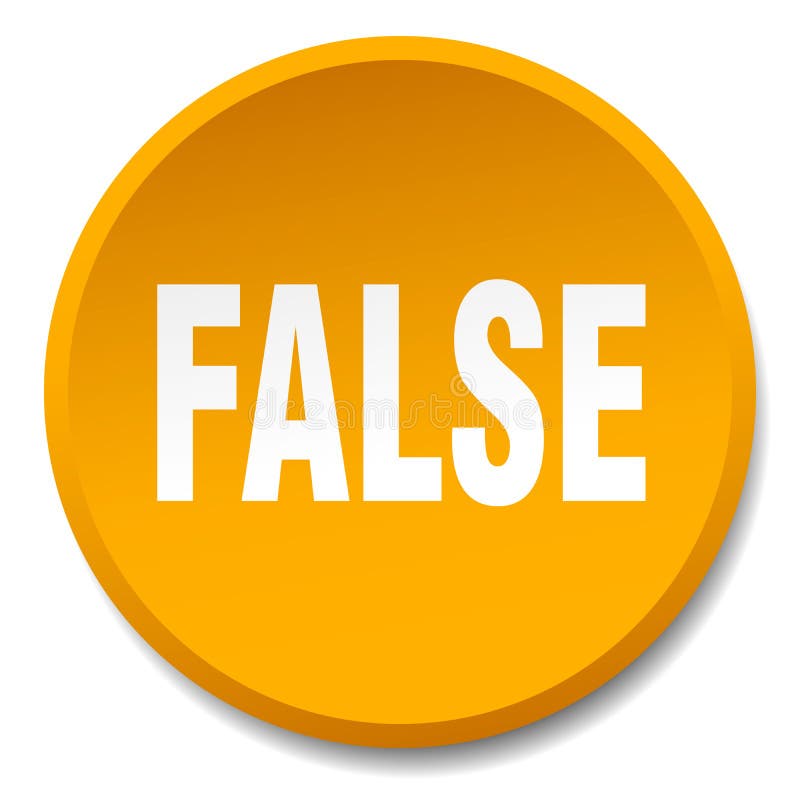 False Orange 3d Speech Bubble Stock Vector - Illustration of peel, blue ...