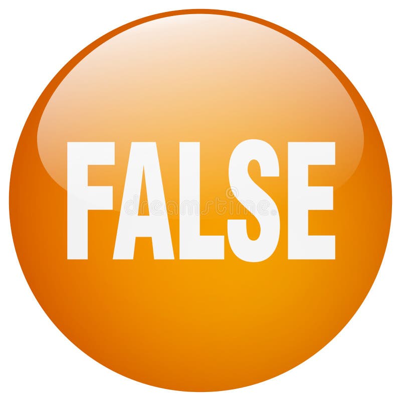 False Orange 3d Speech Bubble Stock Vector - Illustration of peel, blue ...