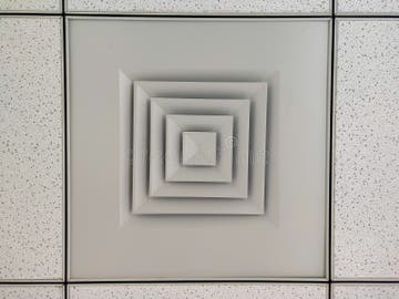 147 False Ceiling Texture Stock Photos - Free & Royalty-Free Stock ...