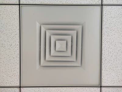 147 False Ceiling Texture Stock Photos - Free & Royalty-Free Stock ...