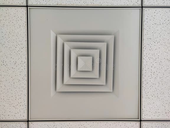 147 False Ceiling Texture Stock Photos - Free & Royalty-Free Stock ...